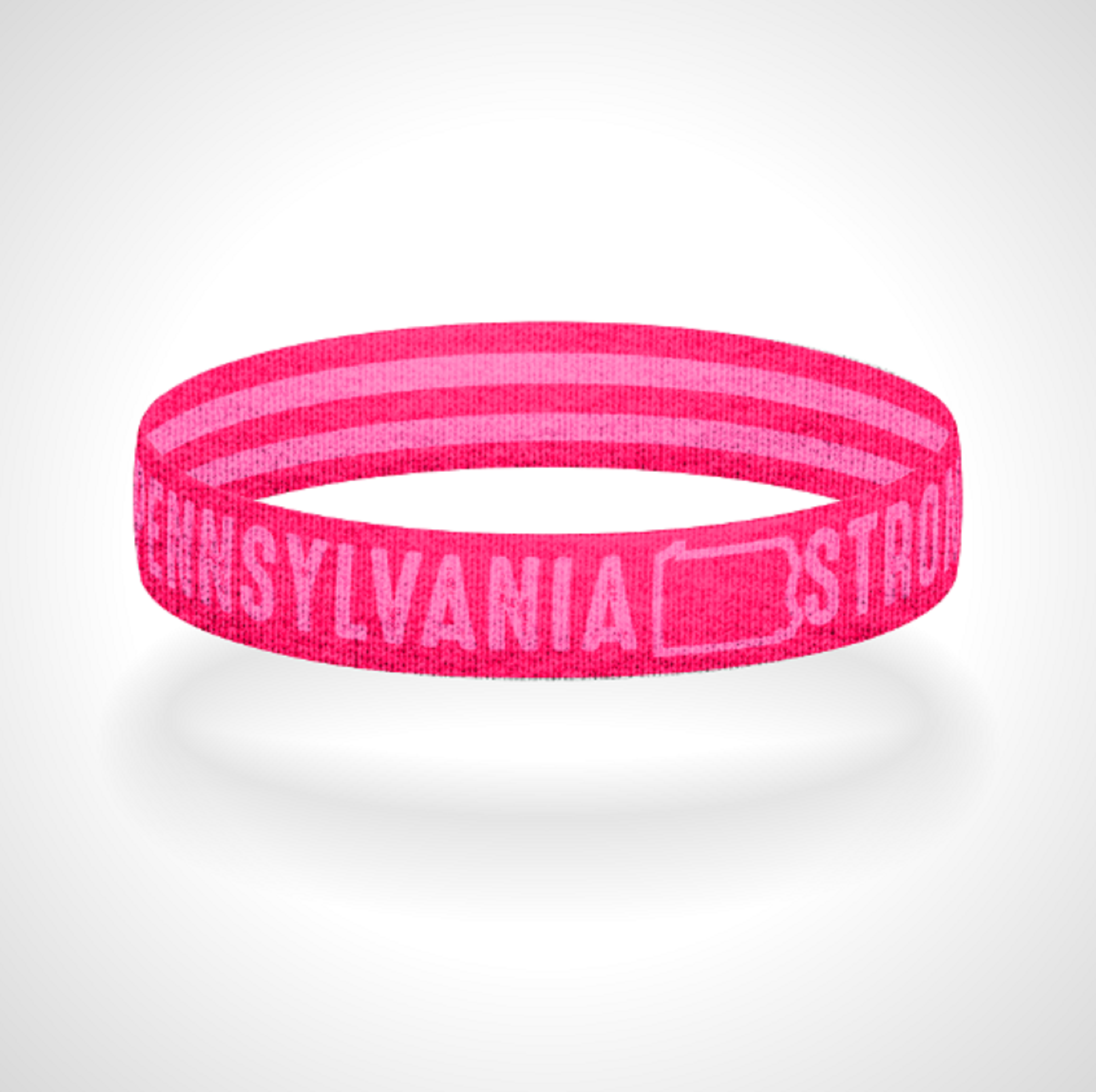 Pennsylvania Strong – Vader Company