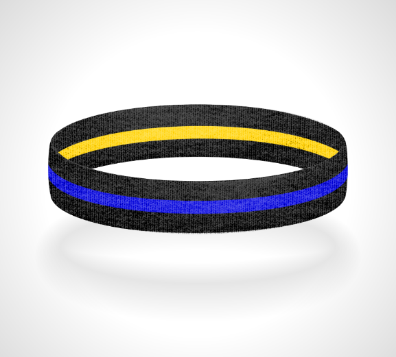 Bracelets – Vader Company